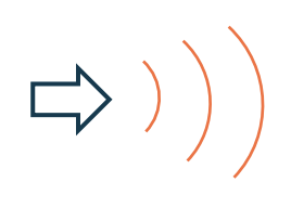 TRANSIT Ultimate Tag Installation – Nedap Identification Systems